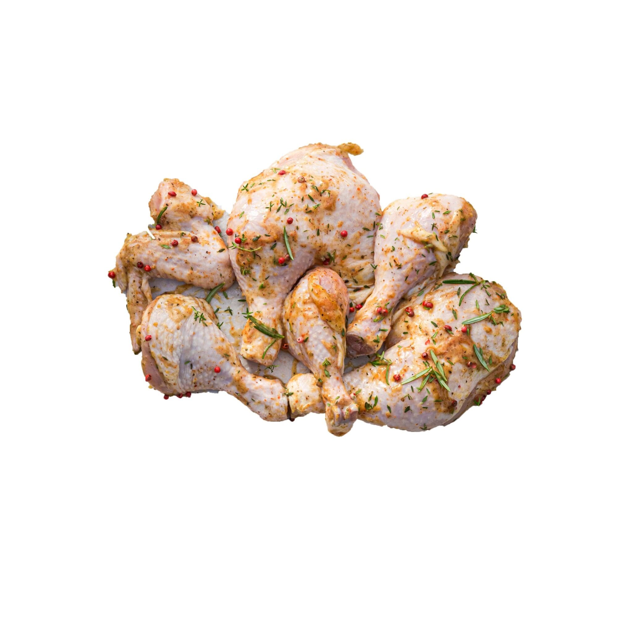 DiPietro Food Centre Flyer Savings in Cambridge, Ontario - DiPietro in ...